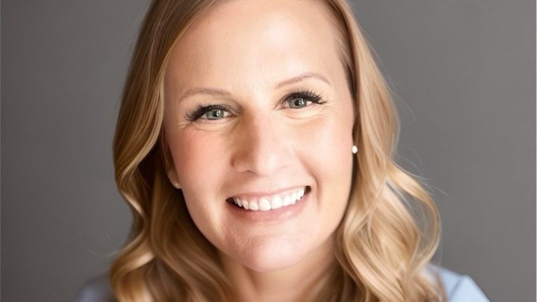 Media and News - Duke Executive Cybersecurity Certificate Programs