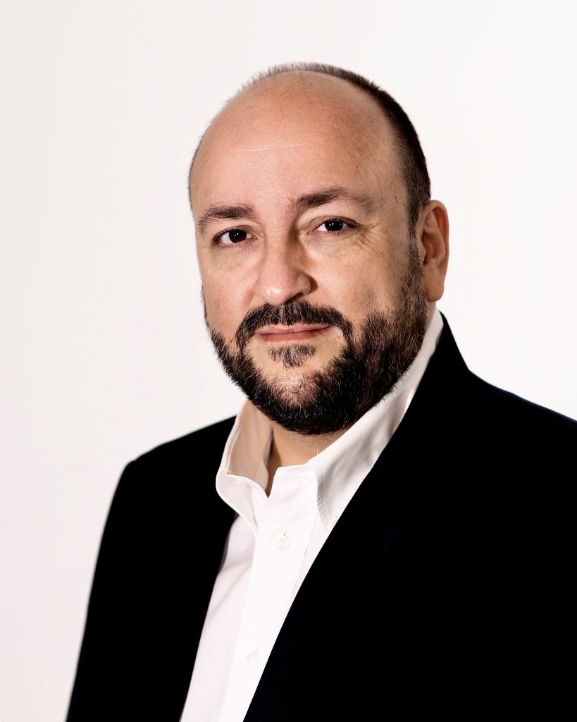 Industry Advisory Board - Duke Executive Cybersecurity Certificate Programs